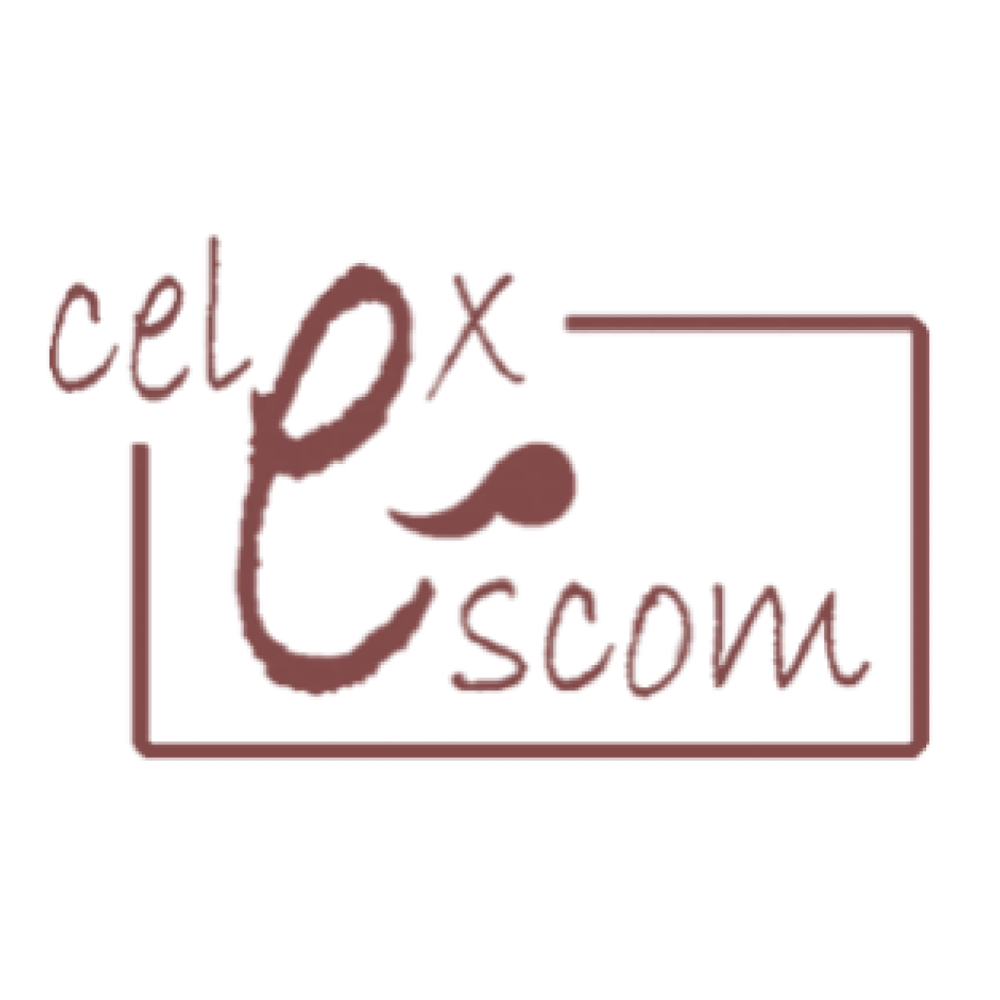 CELEX ESCOM